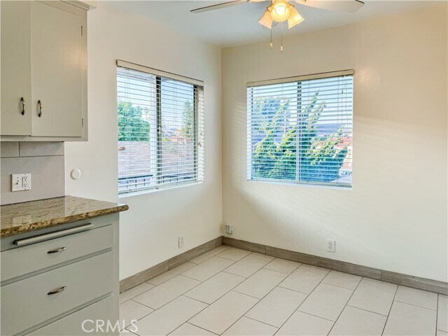 735 W 15th St Unit 3, Los Angeles, CA 90731 - Room for Rent in Los ...