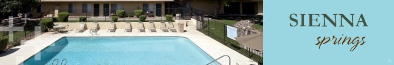Uptown Phoenix Apartments for Rent - Phoenix, AZ - 495 Rentals ...