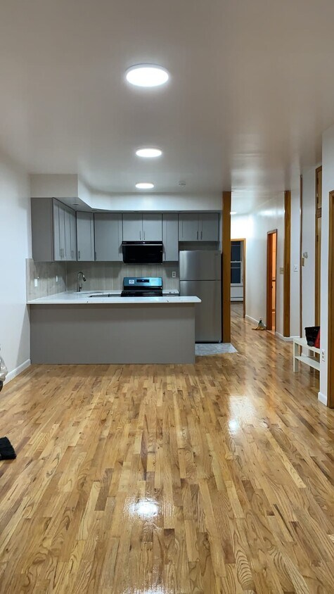1247 74th St Unit 2, Brooklyn, NY 11228 - 1247 74th St Brooklyn, NY ...
