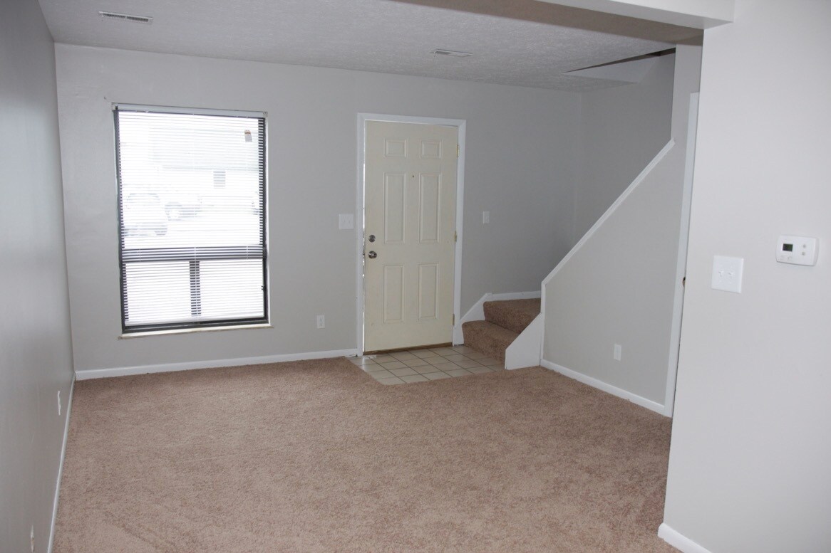 1212 Main Ave Unit Q, Nitro, WV 25143 - Room for Rent in Nitro, WV | Apartments.com