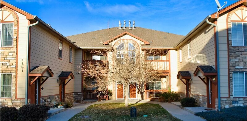 3281 E 103rd Pl Unit 1402, Thornton, CO 80229 | Apartments.com