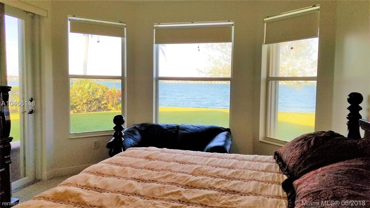 5177 SW 183rd Ave, Miramar, FL 33029 - House Rental in Miramar, FL ...