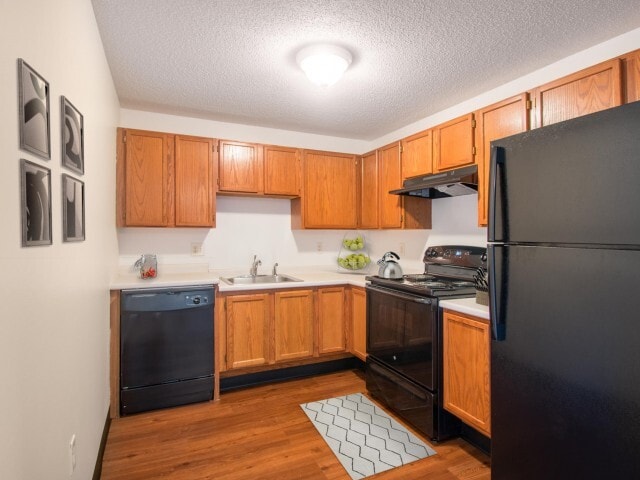 Penacook Place Apartments - Apartments in Penacook, NH | Apartments.com