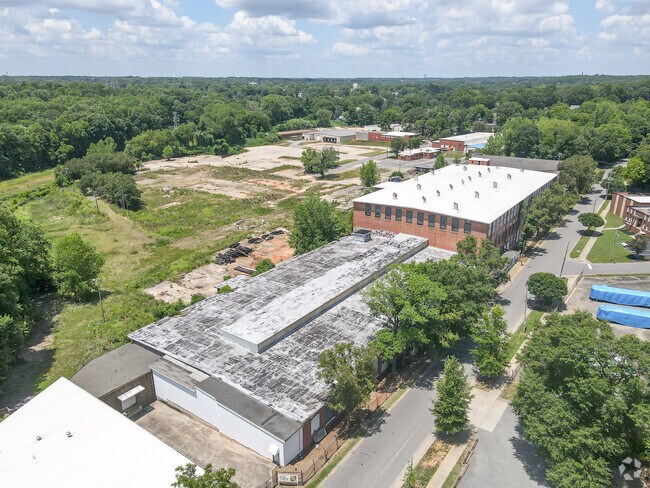 Apartments For Rent in Charlotte NC - 20,961 Rentals | Apartments.com