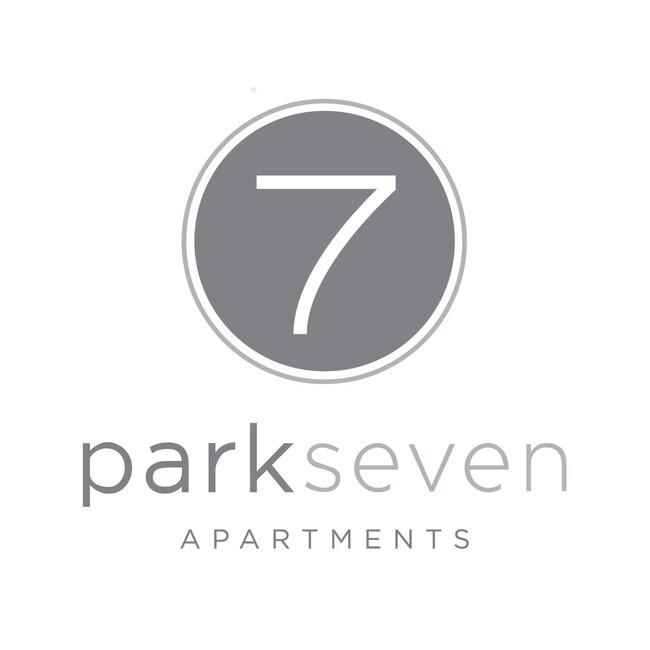 The Atrium Apartments - 4020 Minnesota Ave NE Washington, DC ...