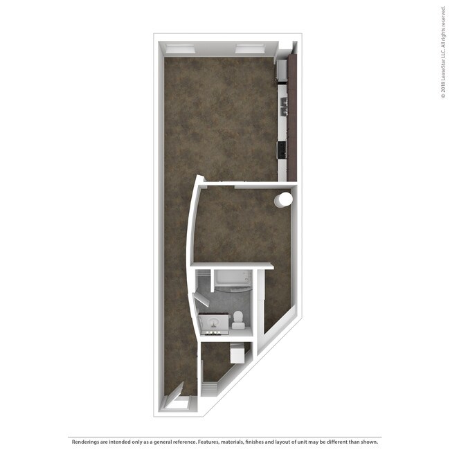 Rayette Lofts Apartments - Saint Paul, MN | Apartments.com