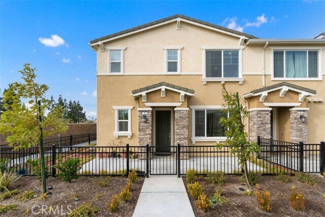 16651 Wyndham Ln Unit 8, Fontana, CA 92336 - Condo for Rent in Fontana ...