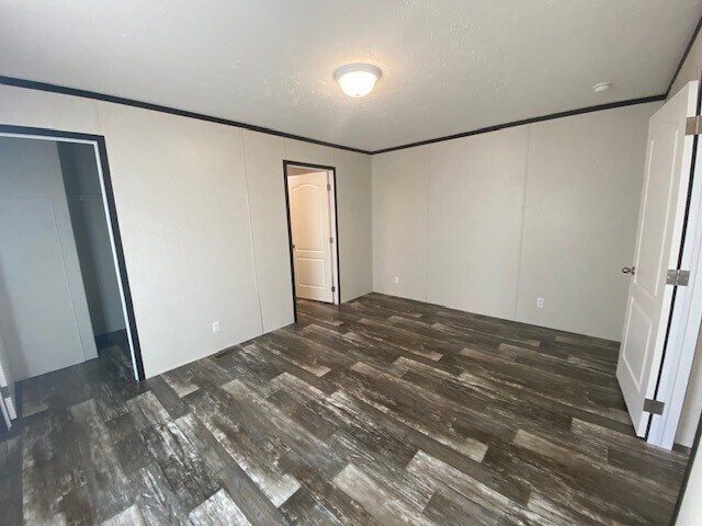 10 Lou Henry Ln, West Branch, IA 52358 - House Rental in West Branch ...