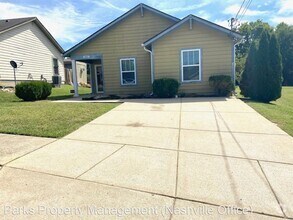 Timberwood Condos for Rent - Nashville, TN - 2 Rentals | Apartments.com