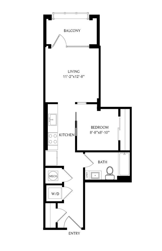 Gables Pointe 14 Apartments - Arlington, VA | Apartments.com