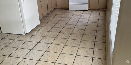 Apartments for rent in Monroe LA - 467 Rentals - Page 3 | Apartments.com