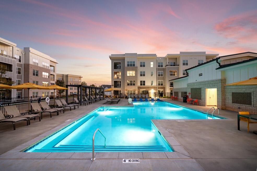 Apartments for Rent with High Ceilings Near Pinewinds | Apartments.com