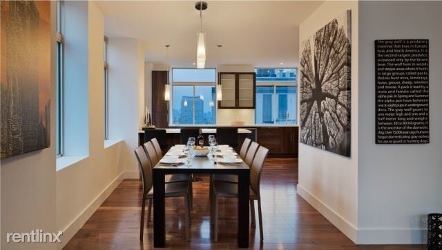 100 John St Unit 2609, New York, NY 10038 - Condo for Rent in New York ...
