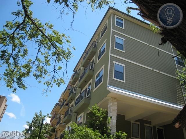 2222 Pearl St, Austin, TX 78705 - Condo for Rent in Austin, TX ...