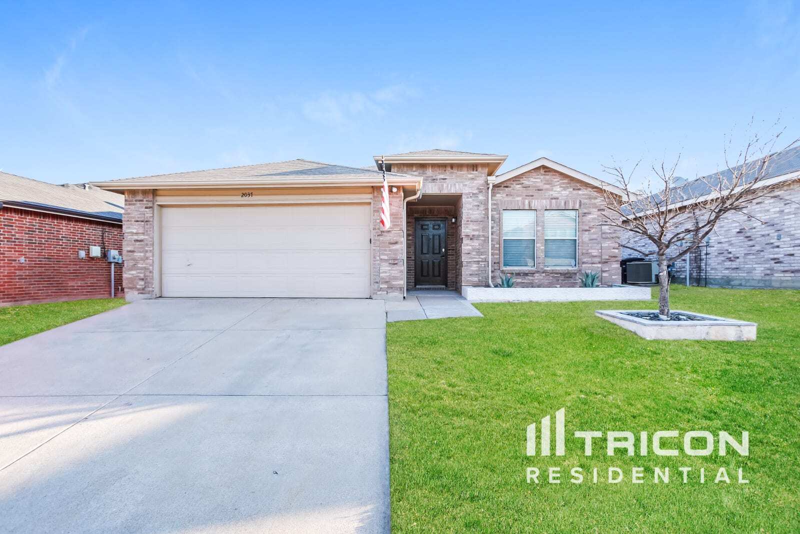 2037 Navada Way, Justin, TX 76247 | Apartments.com