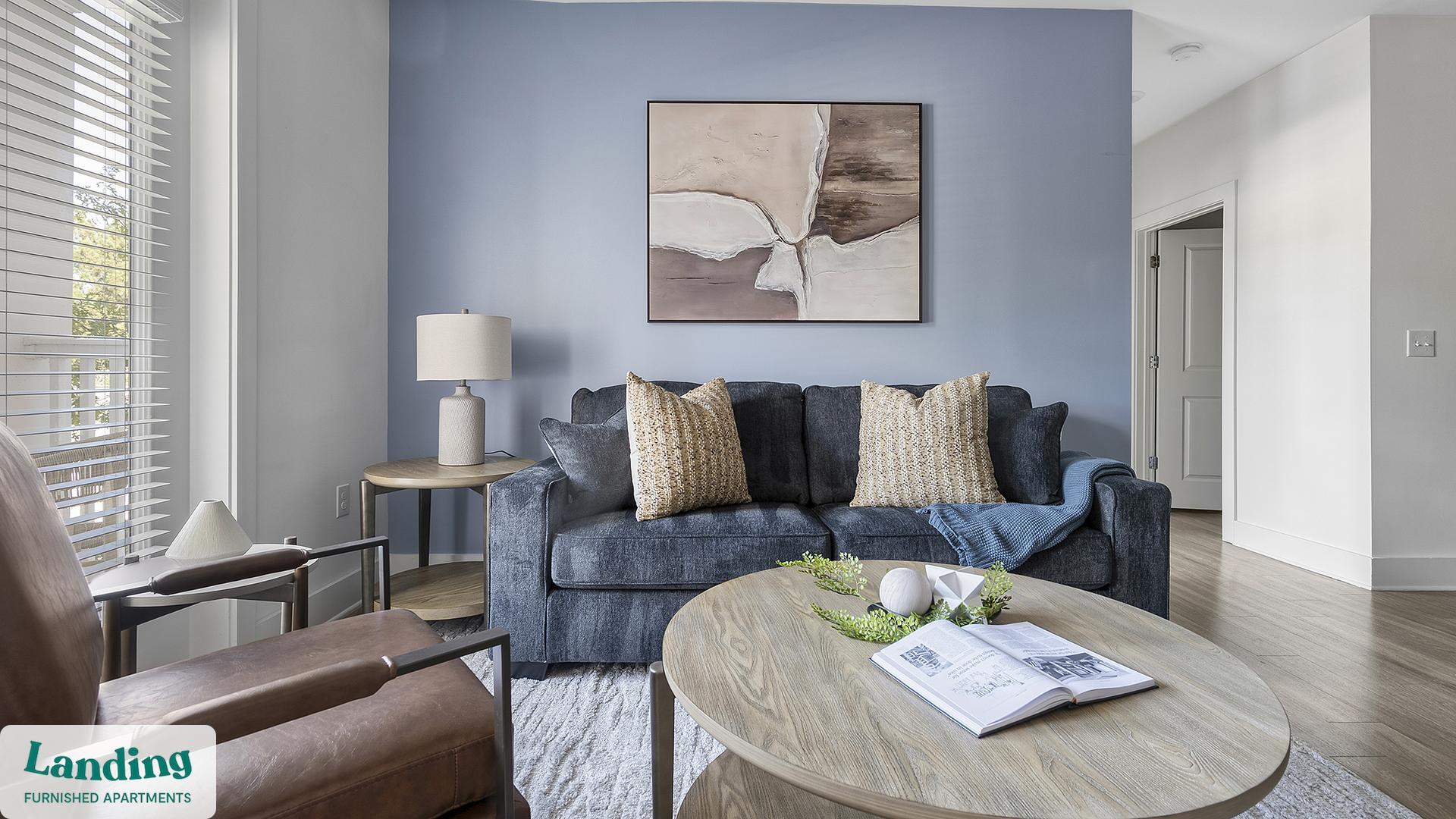 5209 Craftsman Dr Unit 600-300, Indian Land, SC 29707 | Apartments.com