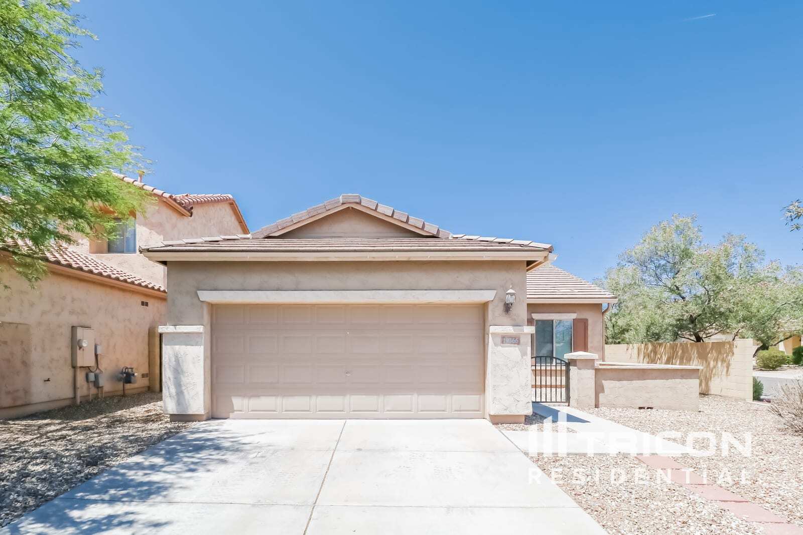 19366 W Adams St, Buckeye, AZ 85326 | Apartments.com