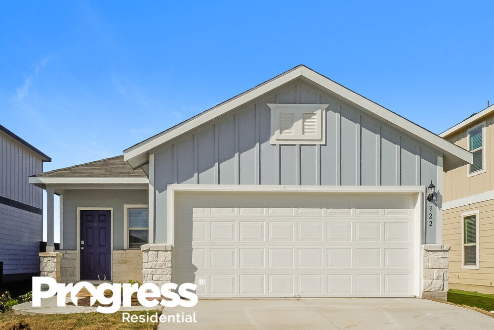 322 Ellwood Rd, Maxwell, TX 78656 | Apartments.com