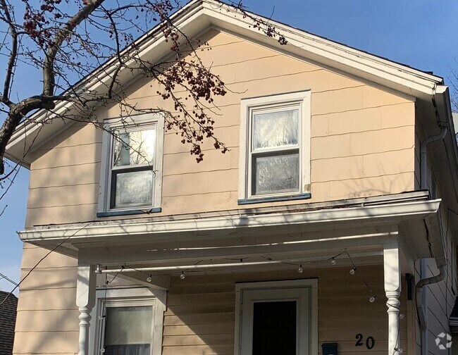 Apartments for Rent in 14620 | Apartments.com