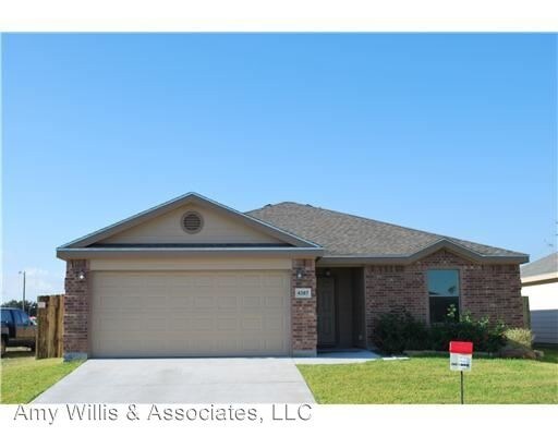 4387 E Wind Dr, Corpus Christi, TX 78413 - House Rental in Corpus ...