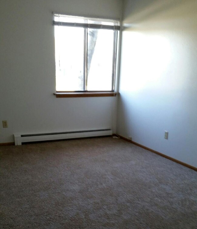 Fourth Street Apartments Rentals - Appleton, WI | Apartments.com