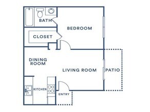 El Sol Del Rio Rentals - Houston, TX | Apartments.com