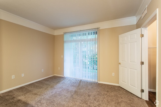 Creekside At Taylor Square Apartments - Reynoldsburg, OH | Apartments.com