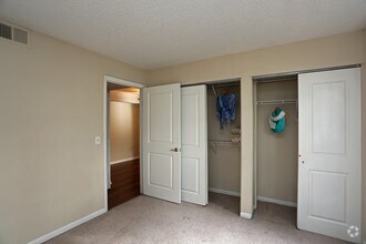 The View at Waters Edge Rentals - Lantana, FL | Apartments.com