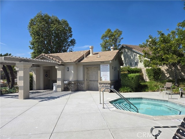 3416 E Barrington Dr, Orange, CA 92869 - House Rental in Orange, CA ...