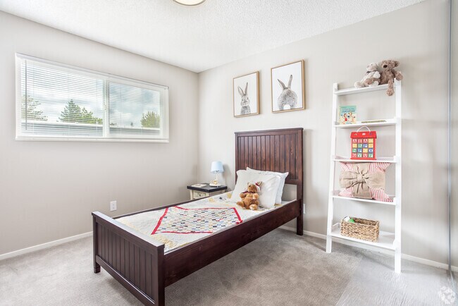 Brio Apartments - 7300 Adrian Dr Rohnert Park, CA | Apartments.com