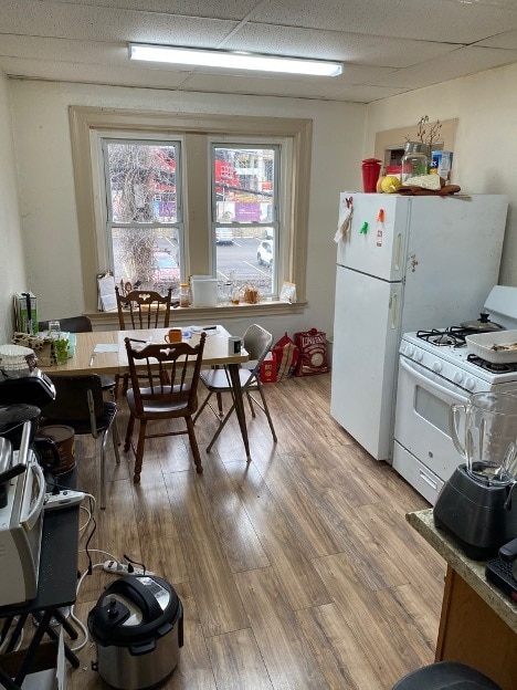 42 Van Braam St, Pittsburgh, PA 15219 - House Rental in Pittsburgh, PA ...