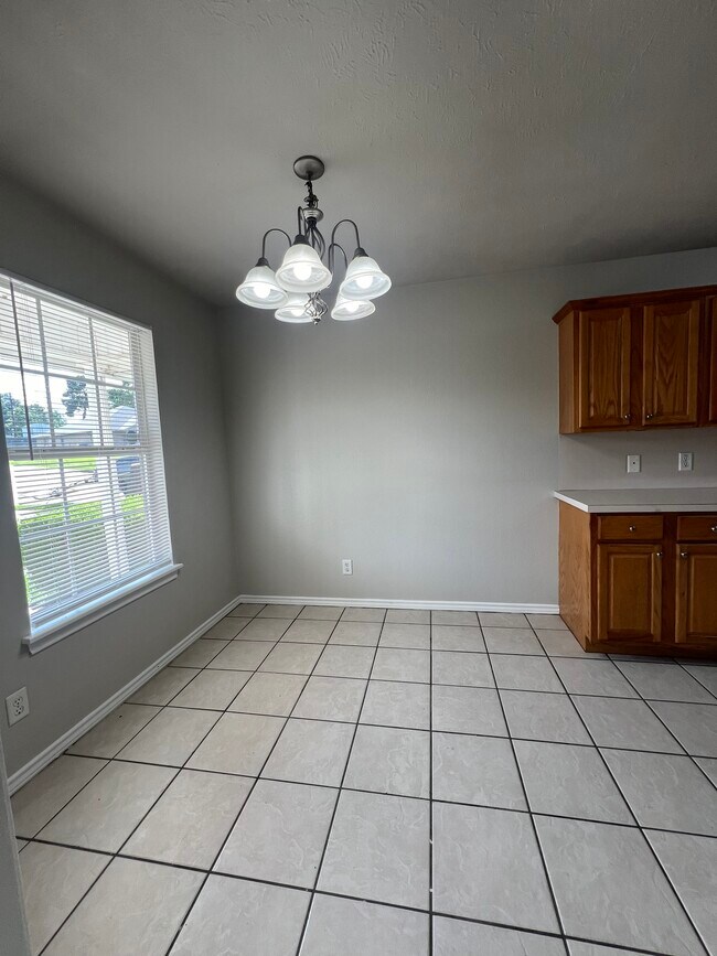 5122 Galloping Way, Texarkana, TX 75503 - Townhome Rentals in Texarkana ...