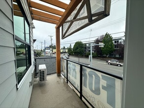 Apartments in Comox Valley County, BC for Rent | Apartments.com