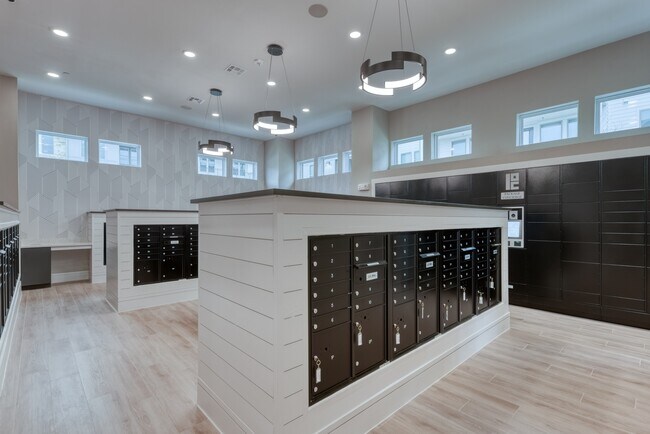 Alexan Gruene Crossing - Apartments in New Braunfels, TX | Apartments.com