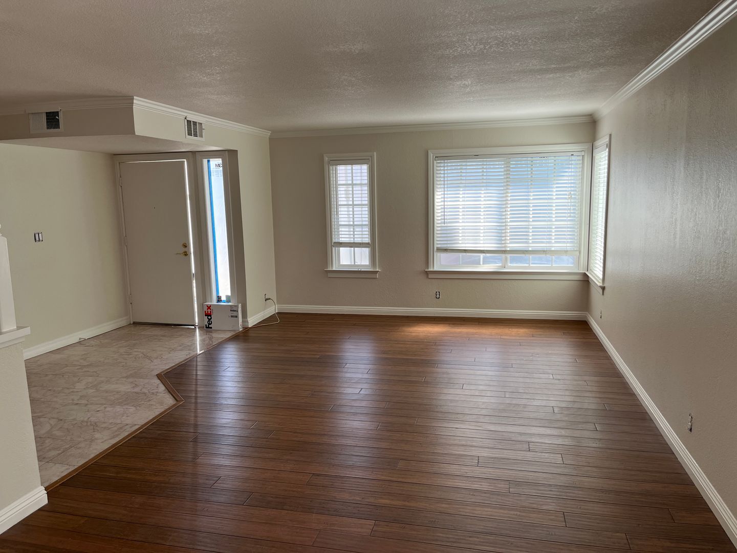 4489 Ariel Ave, Fremont, CA 94555 - House Rental in Fremont, CA ...