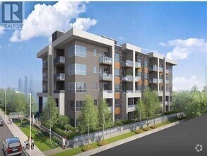 Apartments, Condos and Houses for Rent in Maple Ridge, BC - 25 Rentals ...