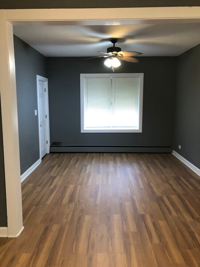 934 N Keystone Ave, Chicago, IL 60651 - 934 N Keystone Ave Chicago, IL ...