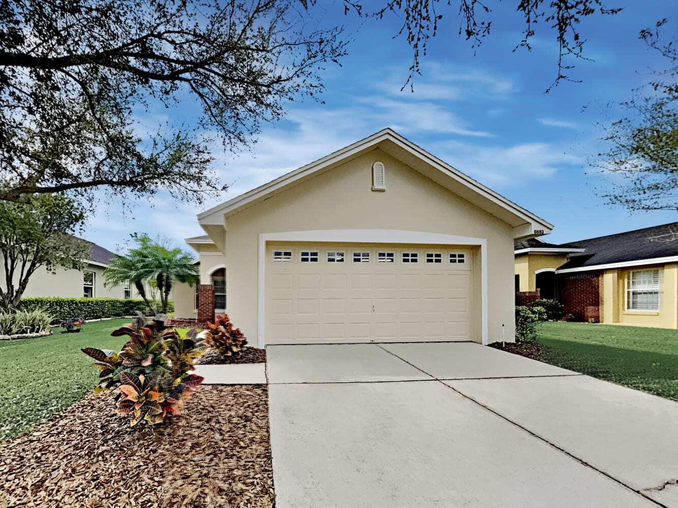 6883 Eagle Ridge Loop, Lakeland, FL 33813 | Apartments.com