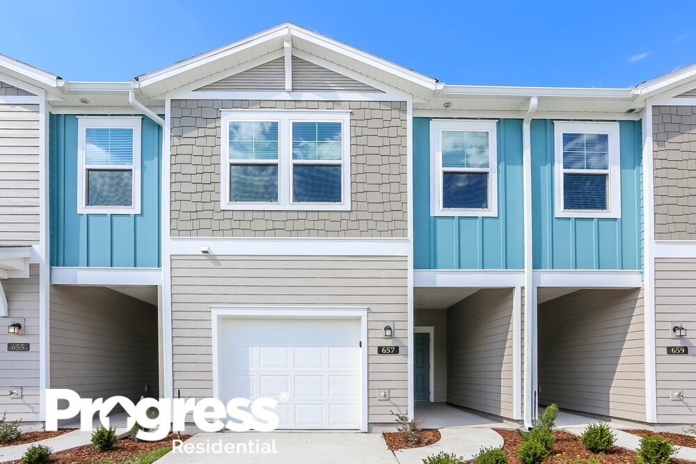 657 Cherry Ridge Dr, Orange Park, FL 32065 | Apartments.com