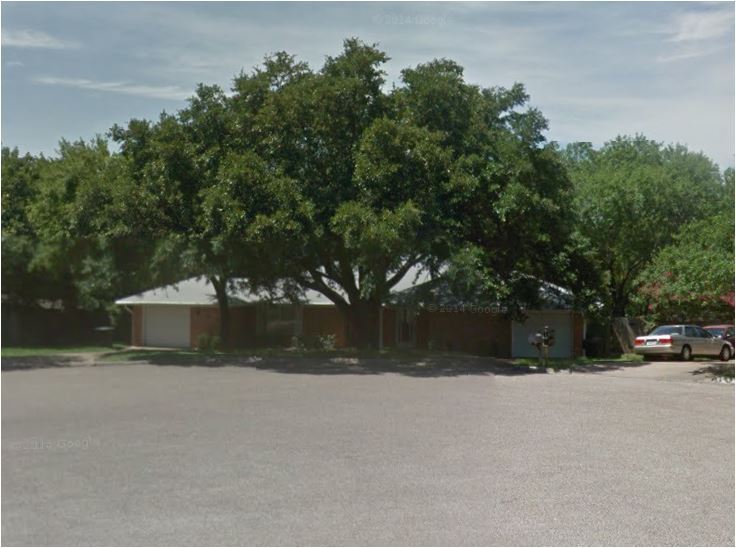 1805 Iris Cir Unit 1805 Iris Circle, Temple, TX 76502 - 1805 Iris Cir ...