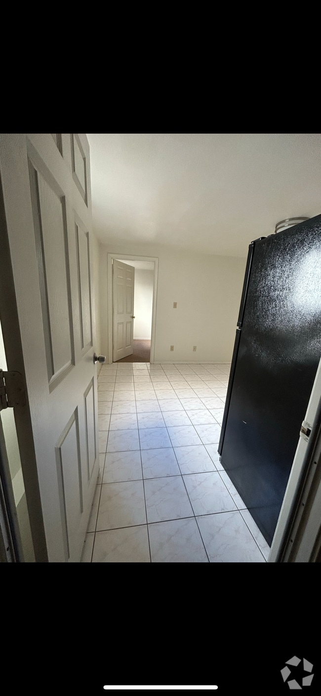 Ingleside Heights Apartments for Rent with a Garage - San Francisco, CA ...