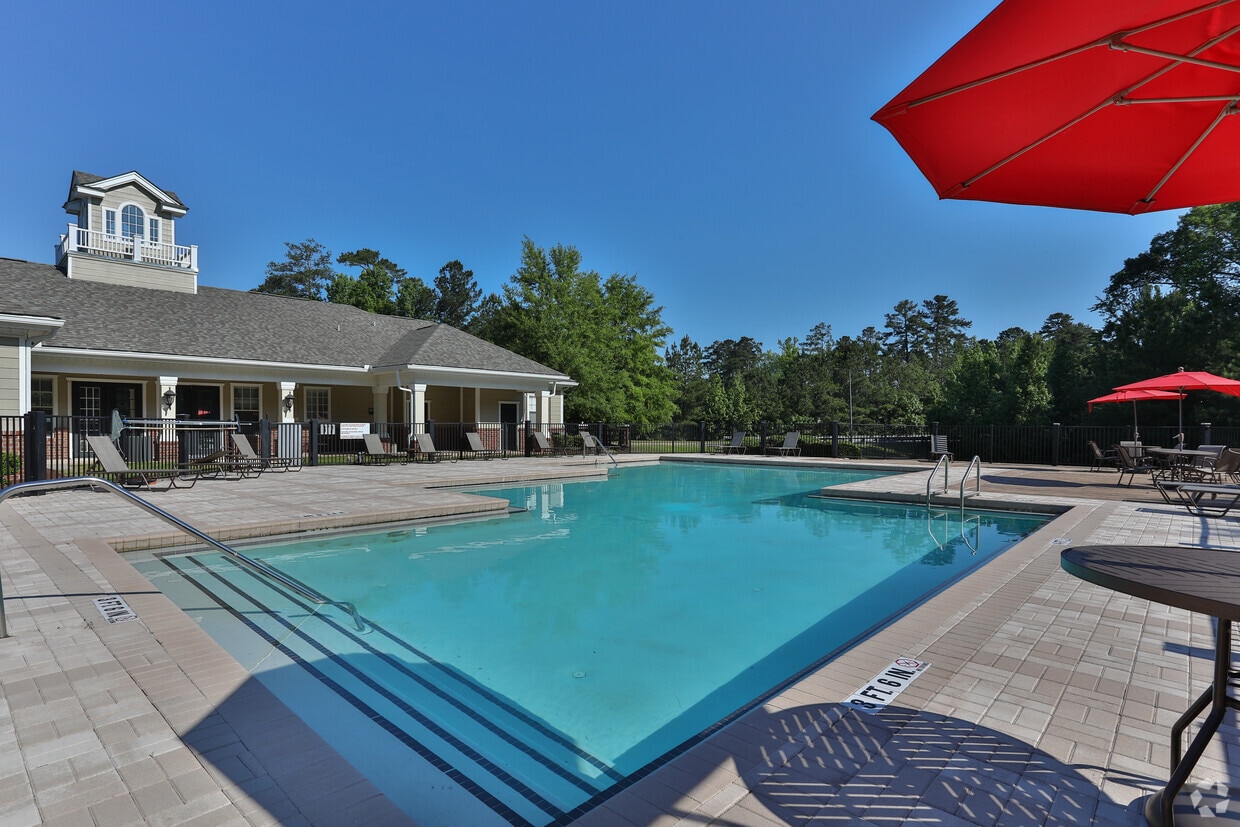 The Jasper - 1020 Amli Way Augusta, GA 30909 | Apartments.com
