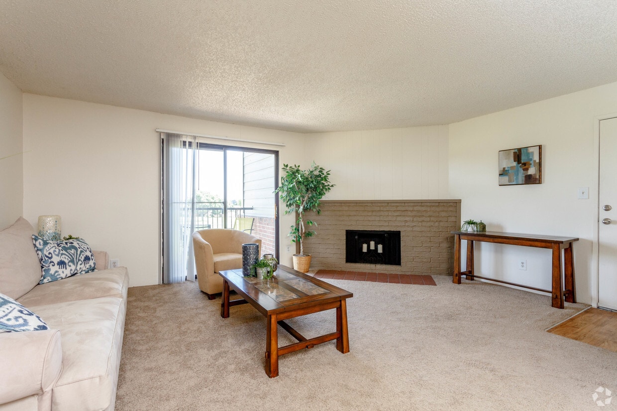 Castlegate - 6925 W 84th Way Arvada, CO 80003 | Apartments.com