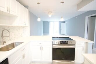 Boca Teeca Condominiums Apartments for Rent with EV Charging - Boca ...