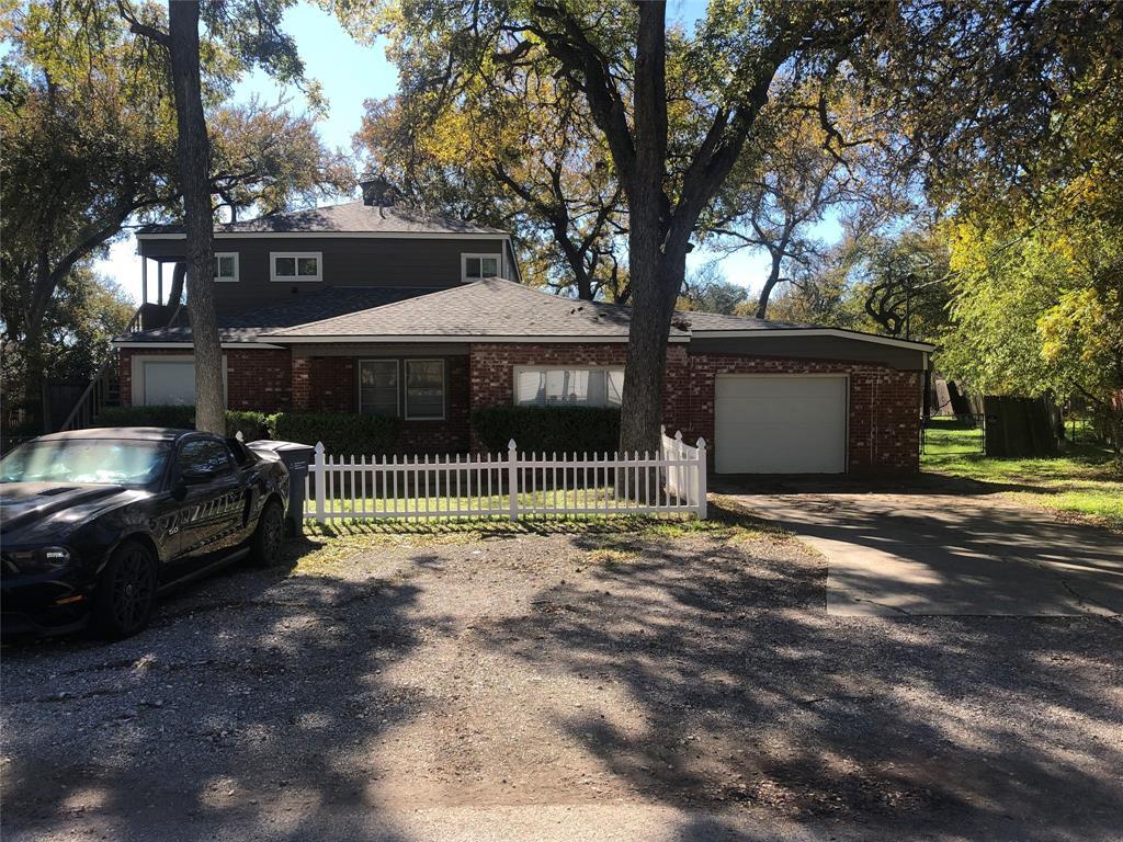 10310 Gail Rd, Austin, TX 78748 - House Rental in Austin, TX ...