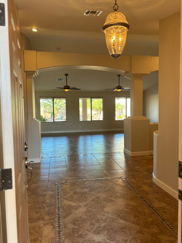 32139 N Caspian Way, San Tan Valley, AZ 85143 - House Rental in San Tan ...