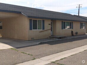 Fallon Apartments for Rent - Fallon, NV - 12 Rentals | Apartments.com