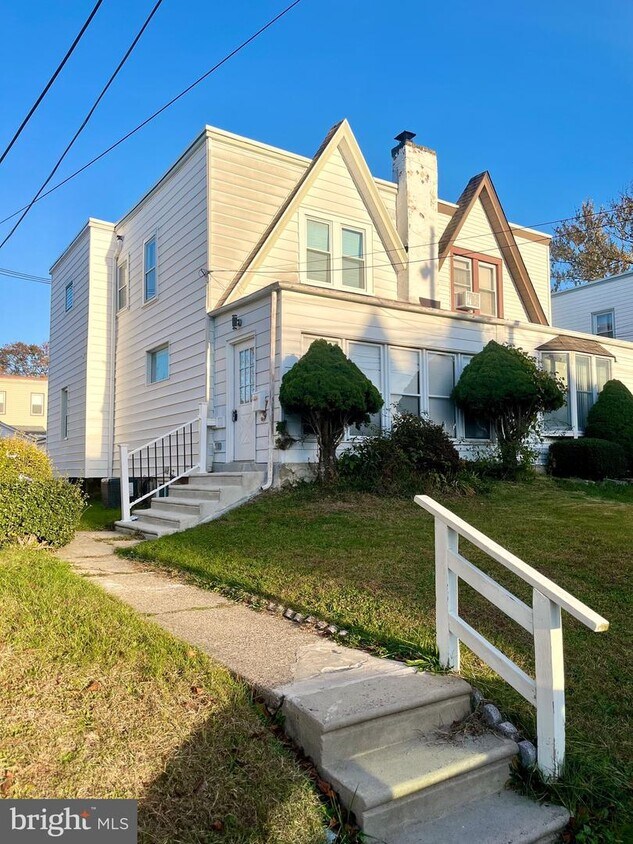 1509 Yagle Ave, Prospect Park, PA 19076 - House Rental in Prospect Park ...