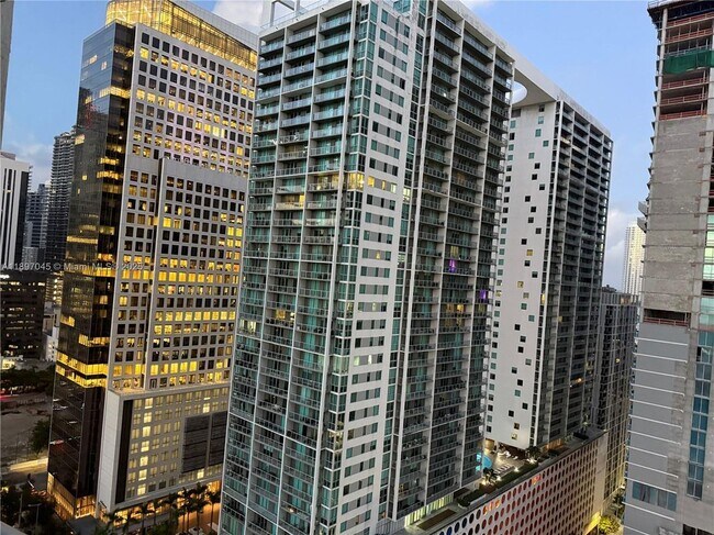 Student Apartments for Rent in Downtown Miami, Miami - Page 10 ...