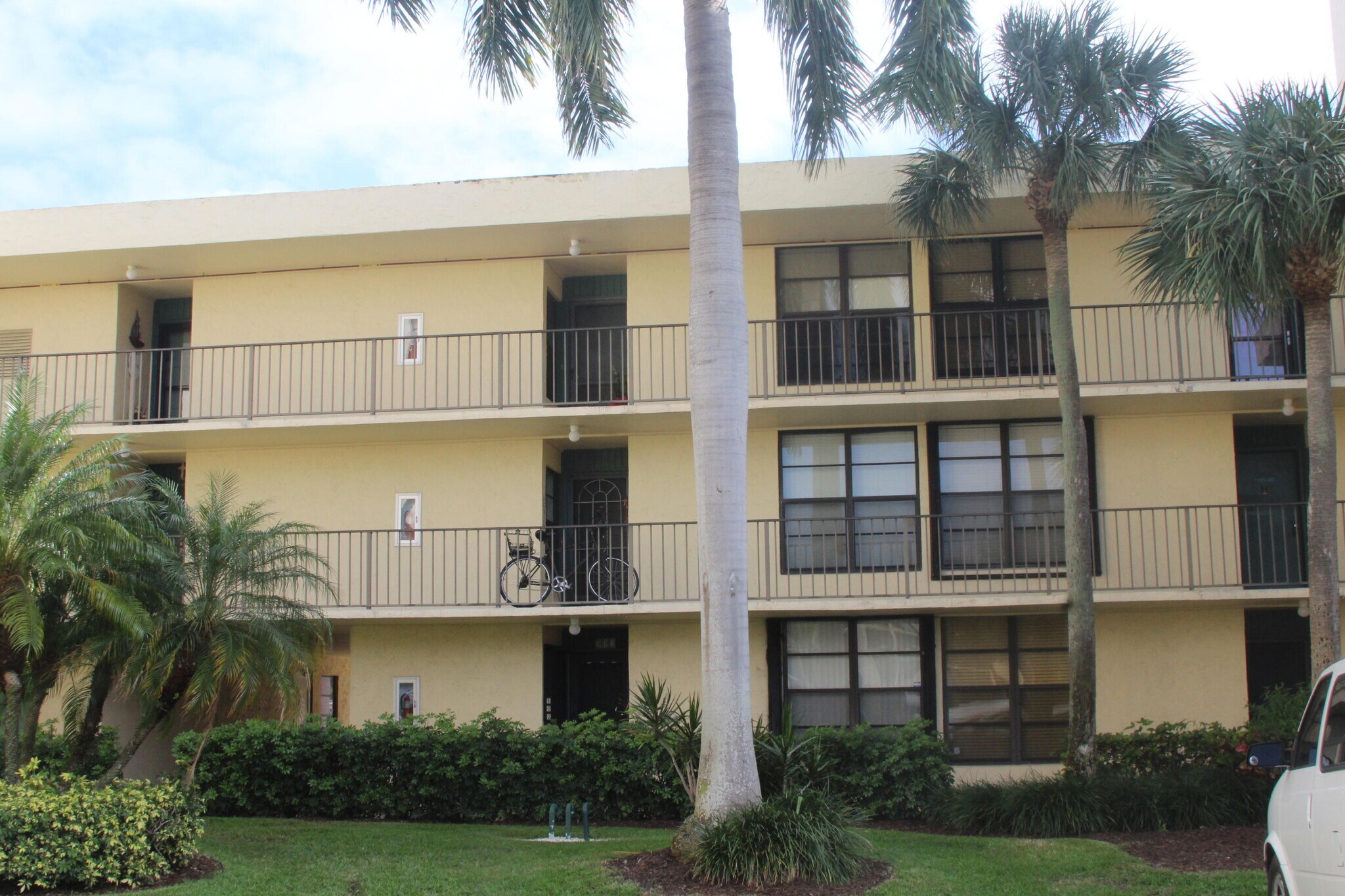 7 Royal Palm Way Unit 303, Boca Raton, FL 33432 - Condo for Rent in ...